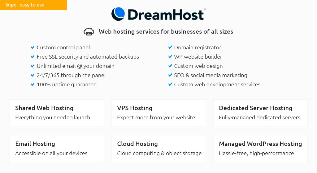 Windows Managed Vps 🥇 May 2025 Windows Managed Vps 🥇 May 2025