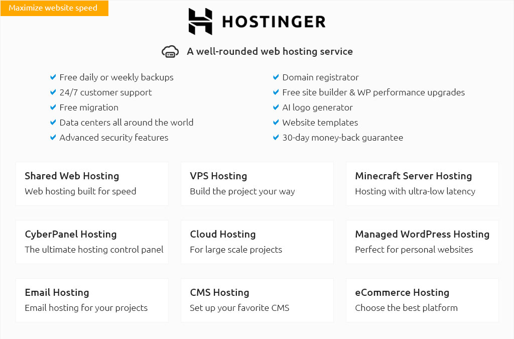 Windows Managed Vps 🥇 May 2025 Windows Managed Vps 🥇 May 2025